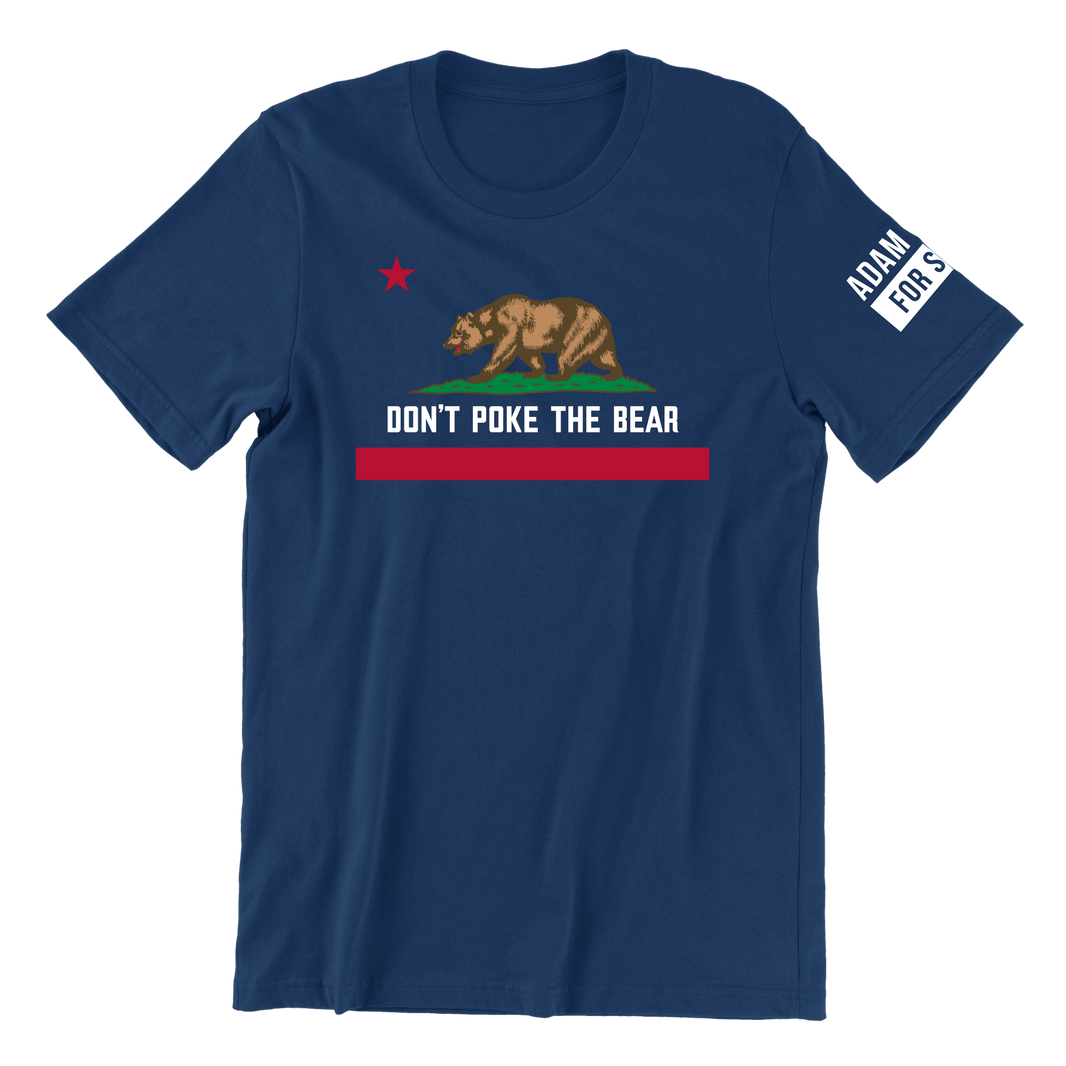 Schiff for Senate Merchandise Store – Adam Schiff Official Merch