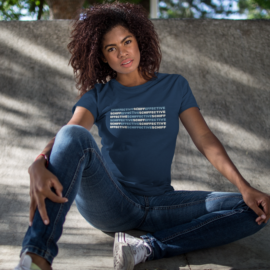 Schiff for Senate Merchandise Store – Adam Schiff Official Merch