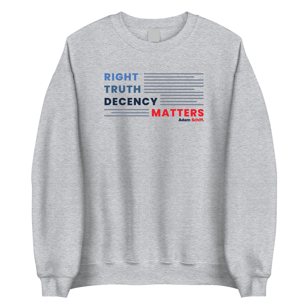 Featured Collection – Adam Schiff Official Merch